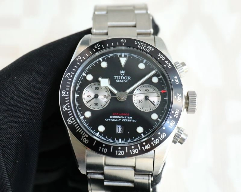 Accurate model TUDOR Watches