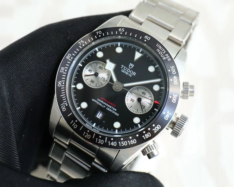 Accurate model TUDOR Watches