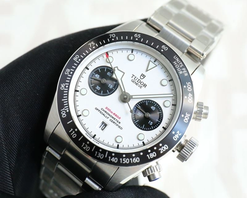 Accurate model TUDOR Watches