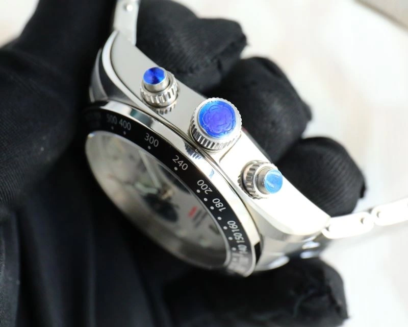 Accurate model TUDOR Watches