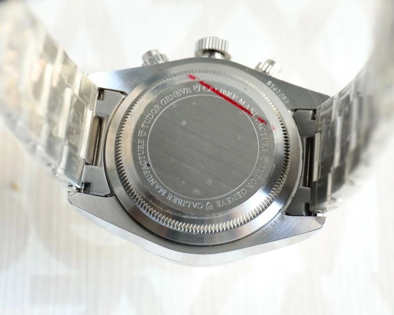 Accurate model TUDOR Watches