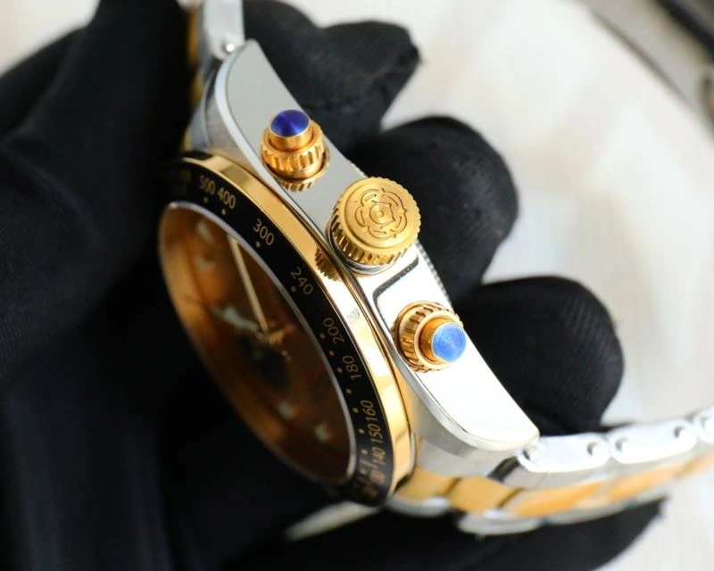 Perfect replica TUDOR Watches