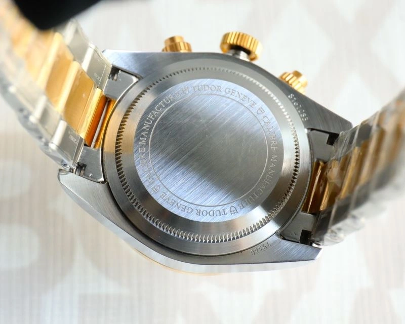 Perfect replica TUDOR Watches