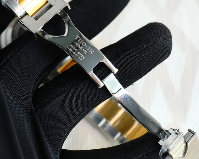 Perfect replica TUDOR Watches