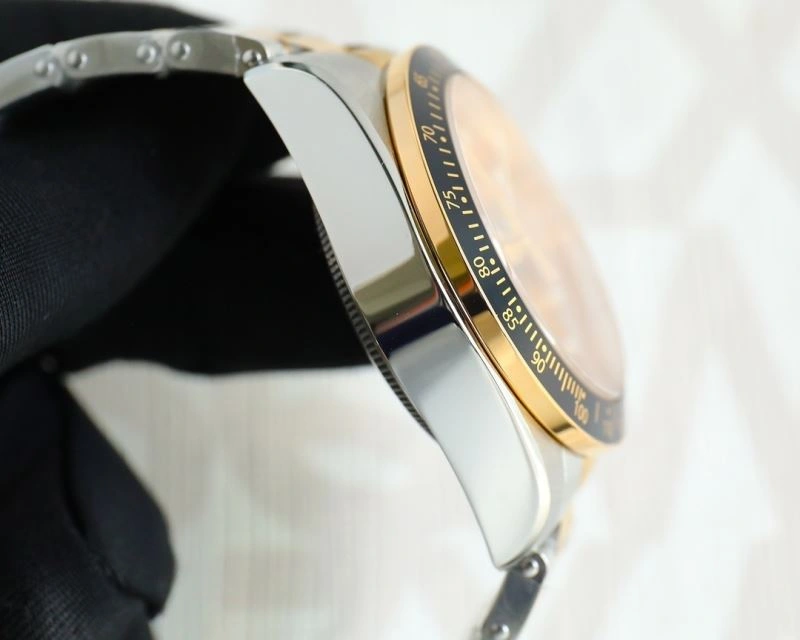 Perfect replica TUDOR Watches