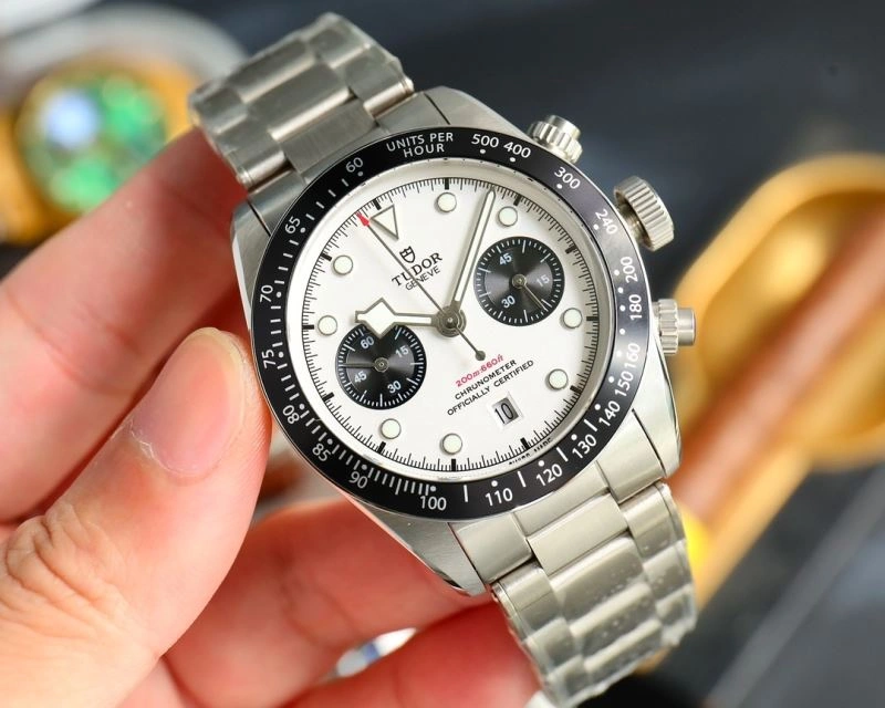 Exact replica TUDOR Watches