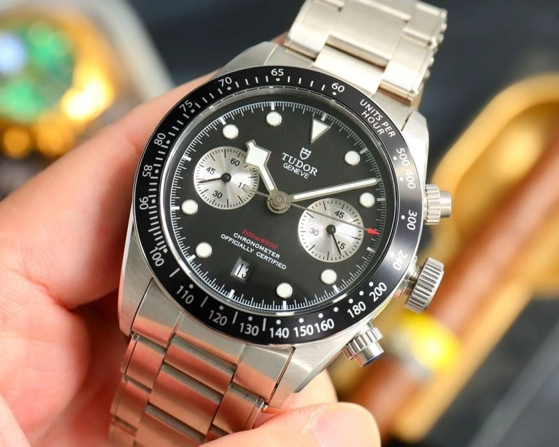 Exact replica TUDOR Watches