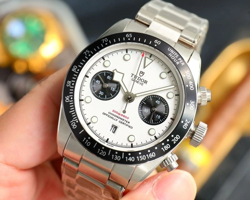 Exact replica TUDOR Watches
