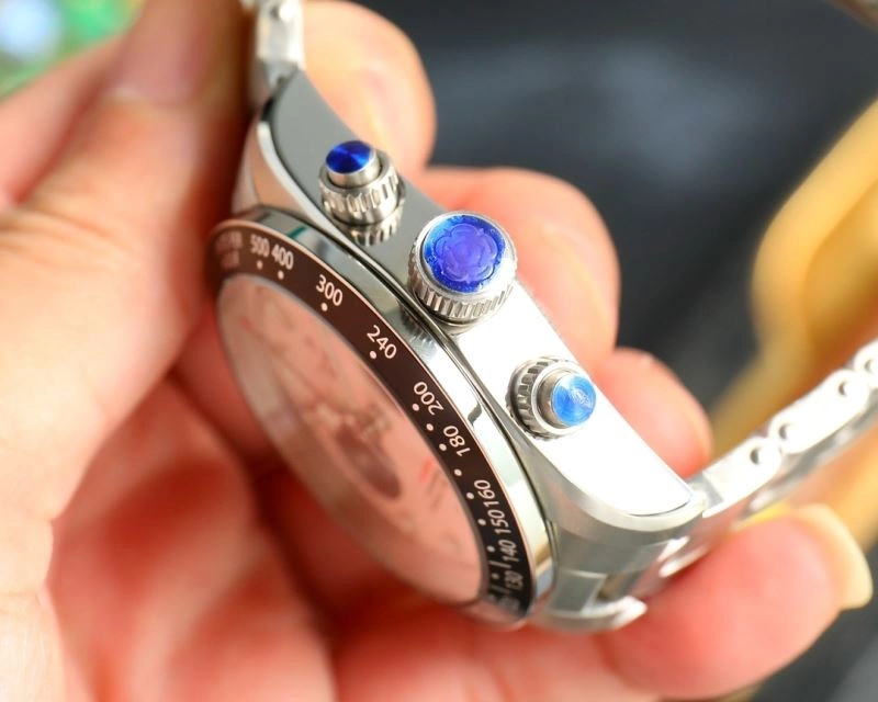 Exact replica TUDOR Watches
