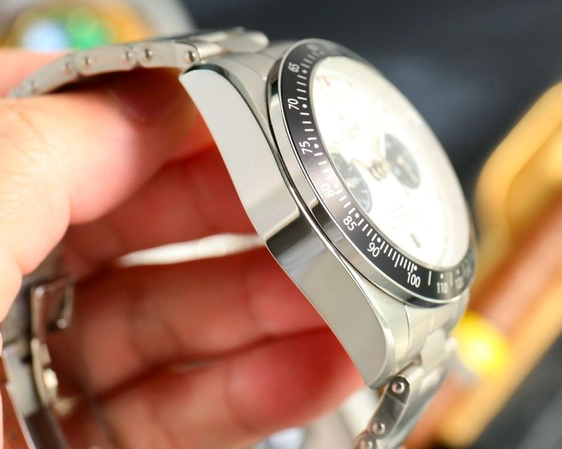 Exact replica TUDOR Watches