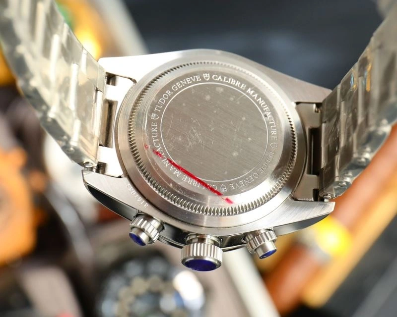 Exact replica TUDOR Watches