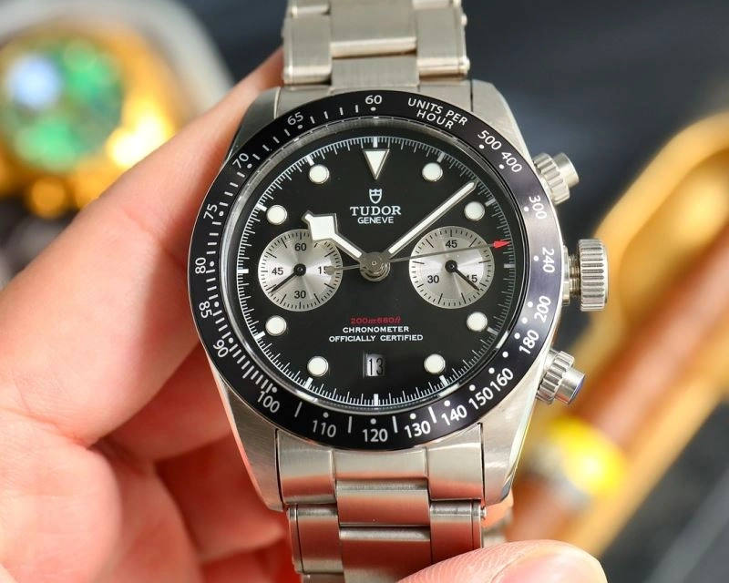 Exact replica TUDOR Watches
