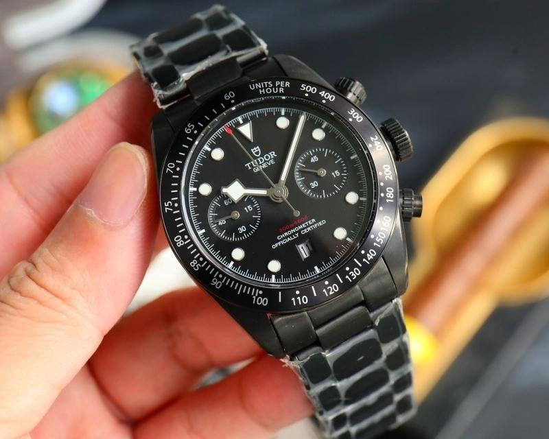 High accuracy TUDOR Watches