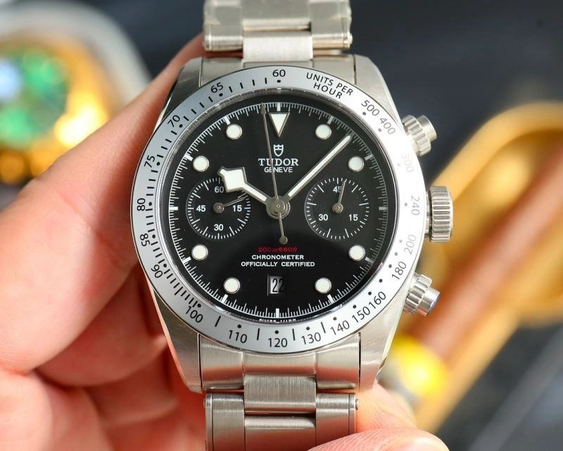 High accuracy TUDOR Watches