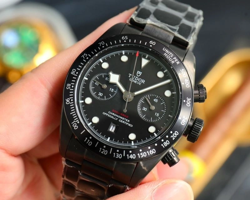 High accuracy TUDOR Watches