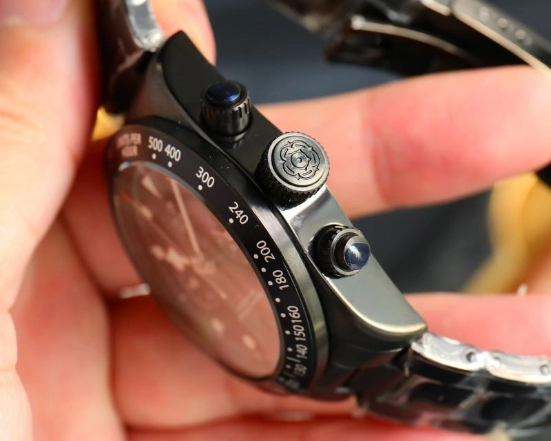 High accuracy TUDOR Watches