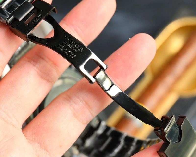 High accuracy TUDOR Watches