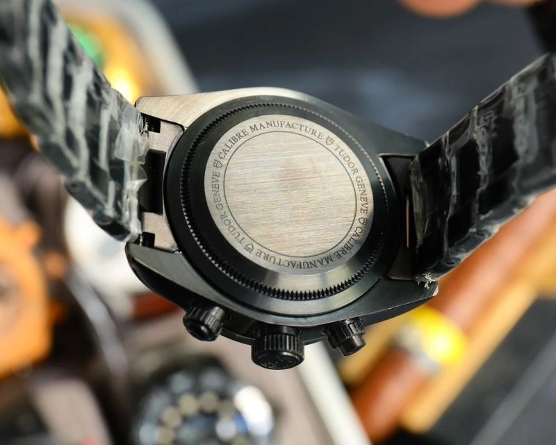 High accuracy TUDOR Watches