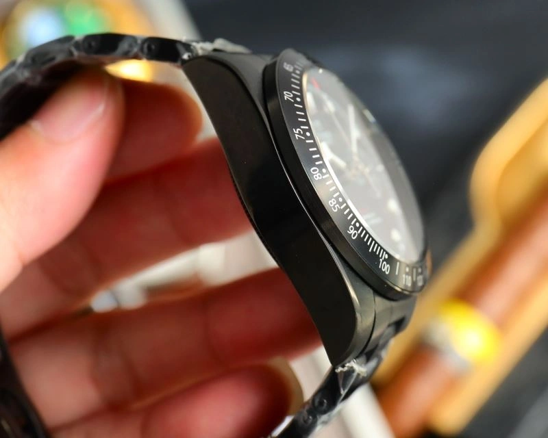 High accuracy TUDOR Watches