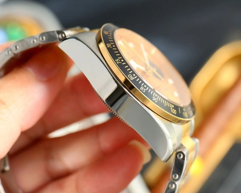Official TUDOR Watches