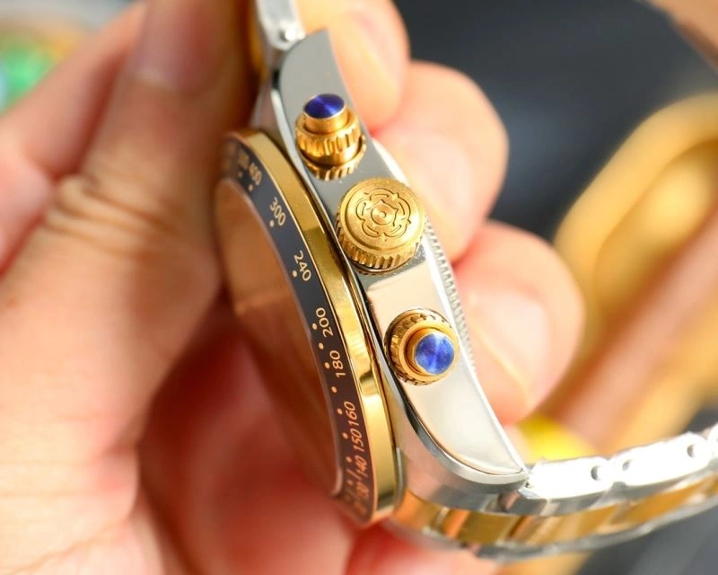 Official TUDOR Watches