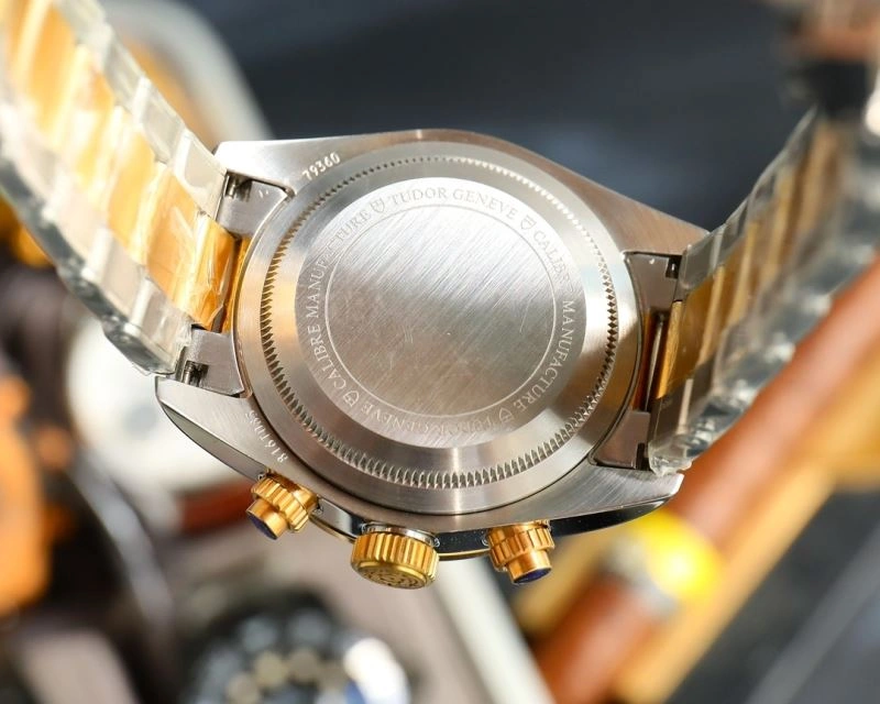 Official TUDOR Watches
