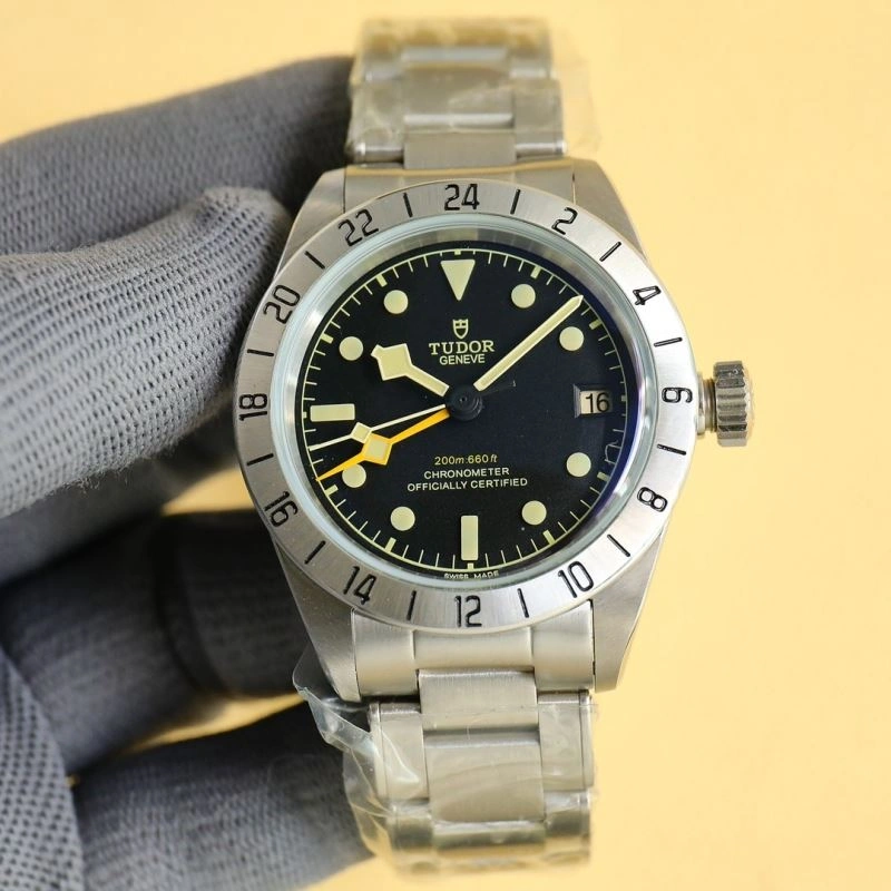 Value-priced TUDOR Watches