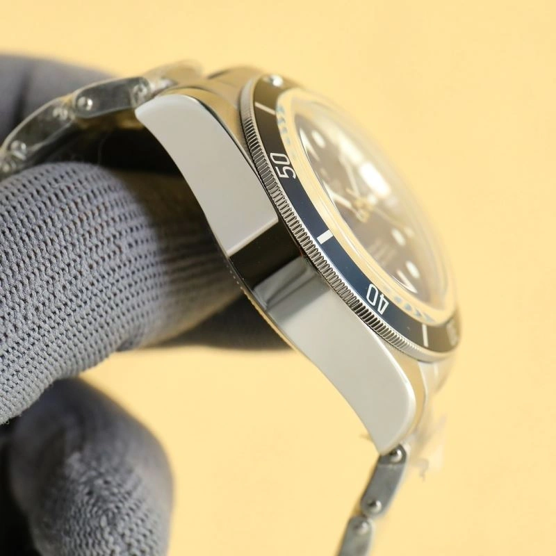Value-priced TUDOR Watches