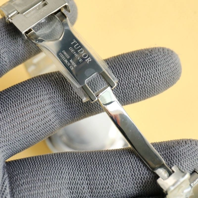 Value-priced TUDOR Watches