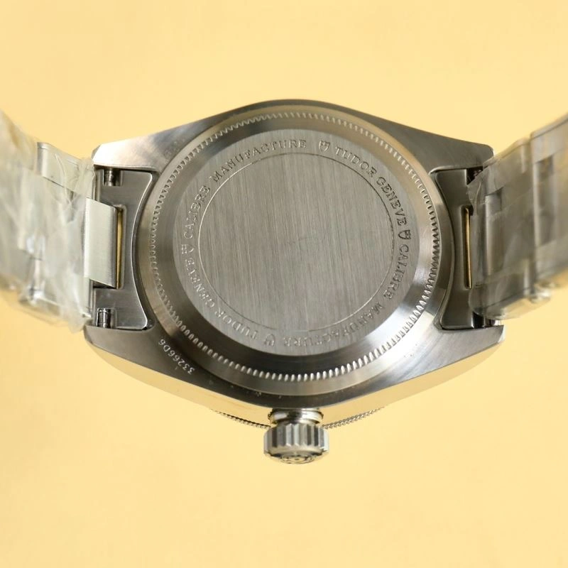 Value-priced TUDOR Watches