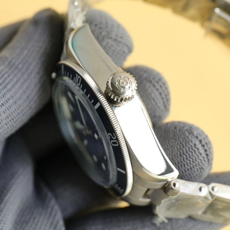 Value-priced TUDOR Watches