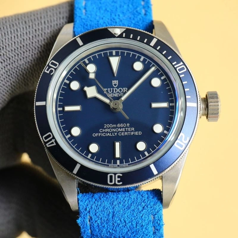 Perfect replica TUDOR Watches