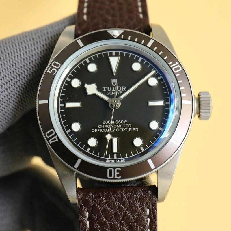 Perfect replica TUDOR Watches
