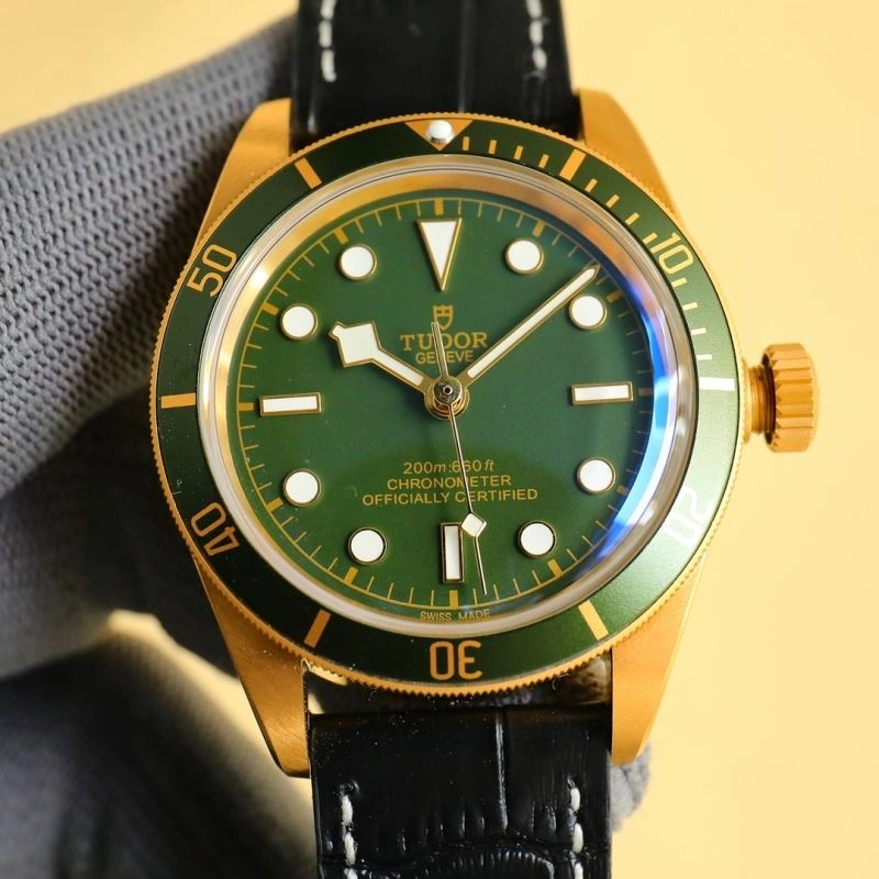 Perfect replica TUDOR Watches