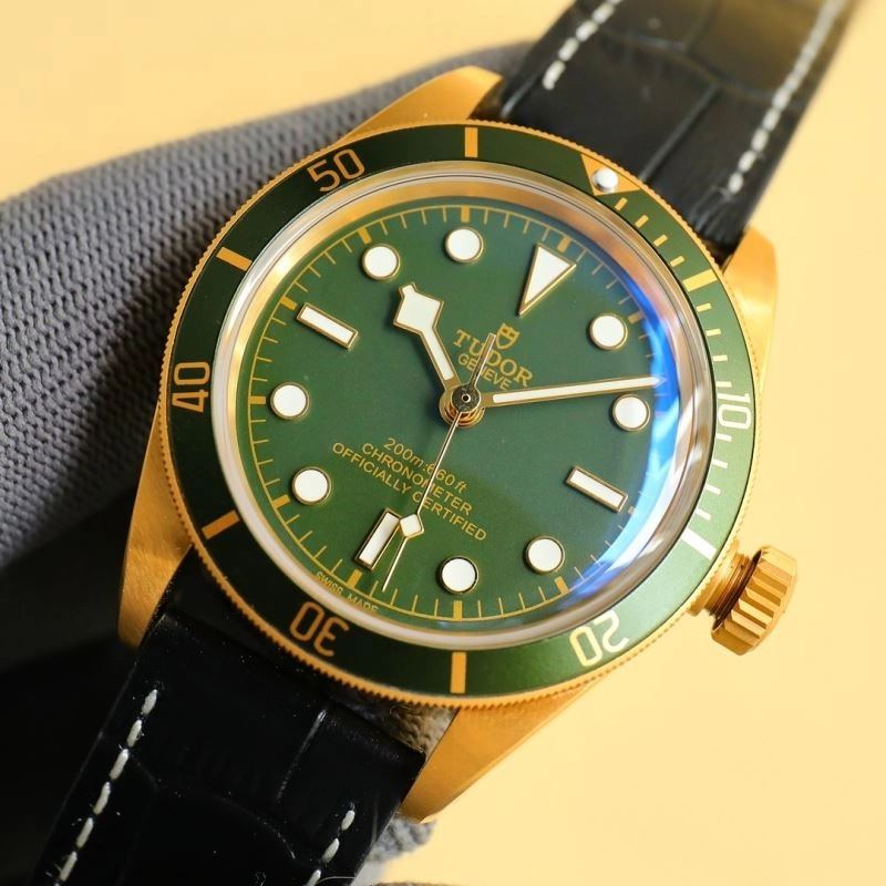 Perfect replica TUDOR Watches