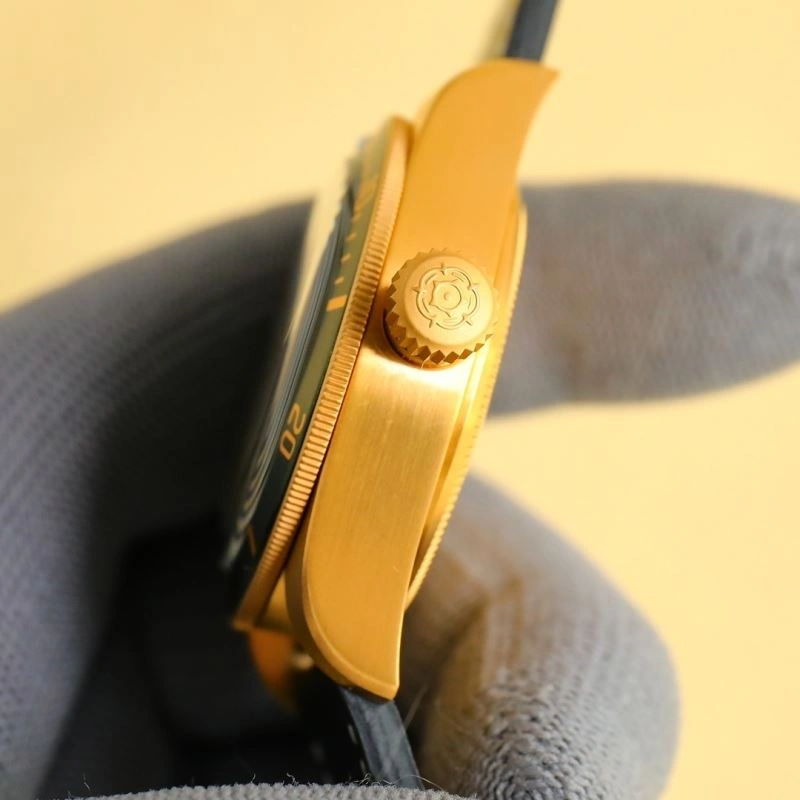 Perfect replica TUDOR Watches