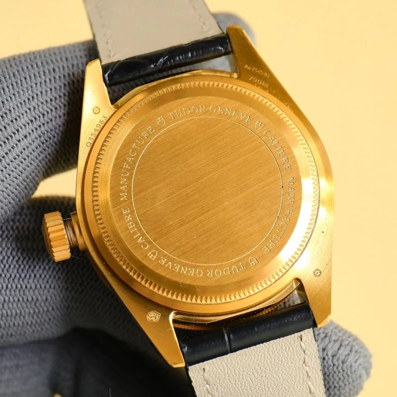 Perfect replica TUDOR Watches