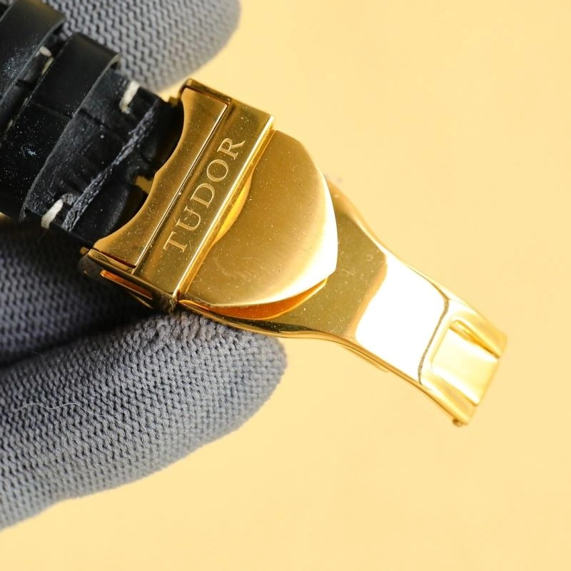 Perfect replica TUDOR Watches
