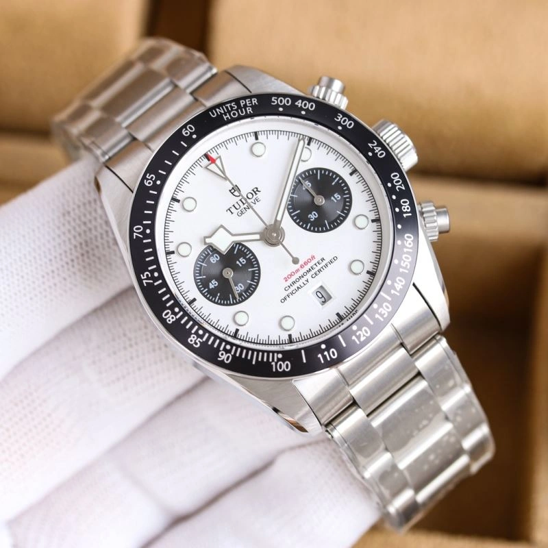 Value-priced TUDOR Watches
