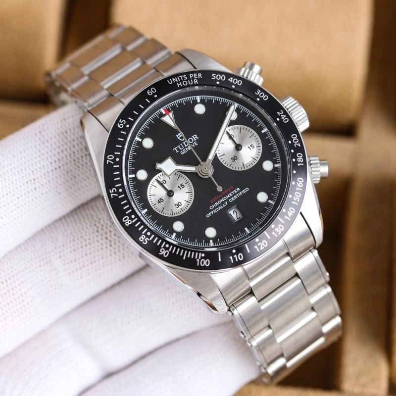 Value-priced TUDOR Watches