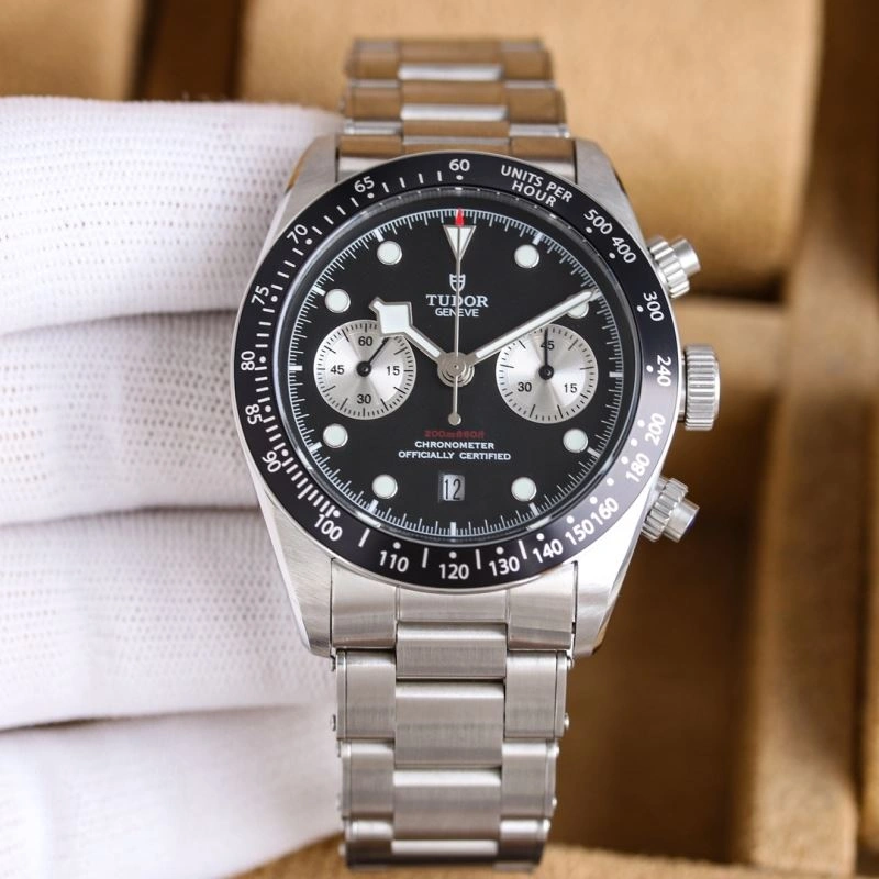 Value-priced TUDOR Watches
