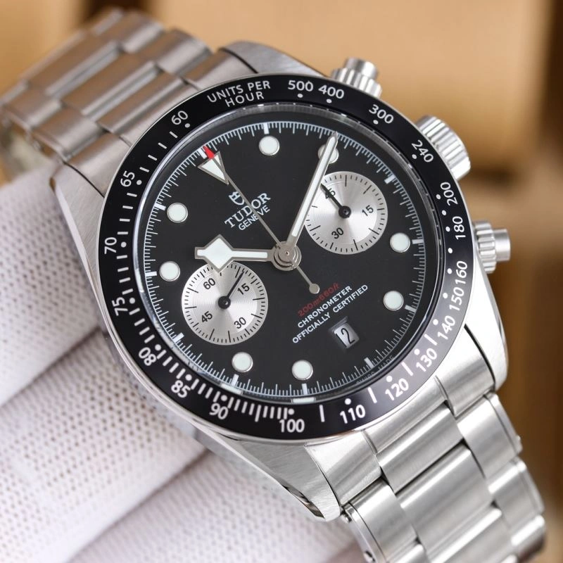 Value-priced TUDOR Watches