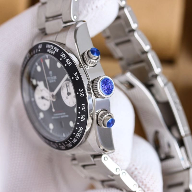 Value-priced TUDOR Watches