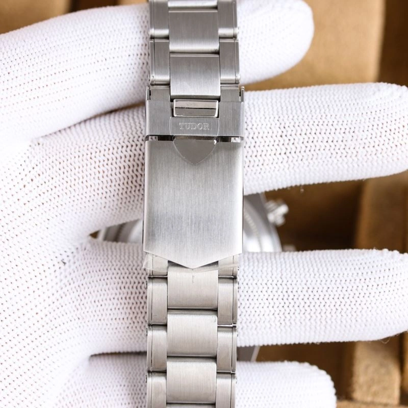 Value-priced TUDOR Watches