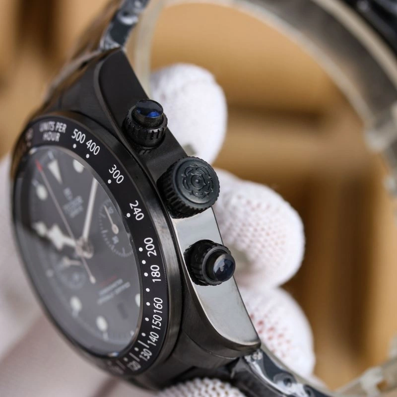 Authentic TUDOR Watches