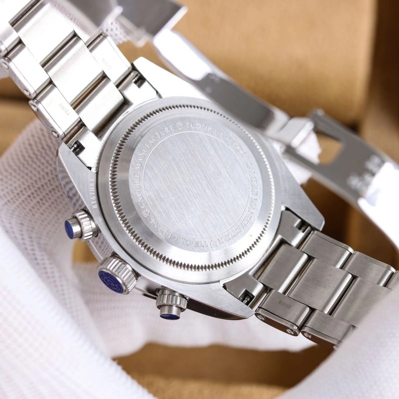 Authentic TUDOR Watches