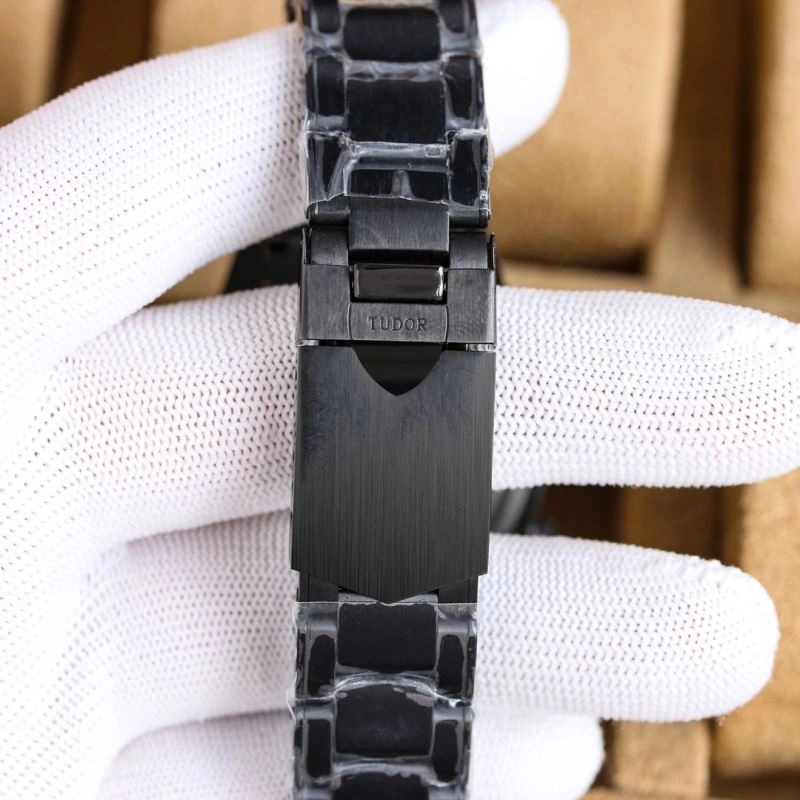 Authentic TUDOR Watches