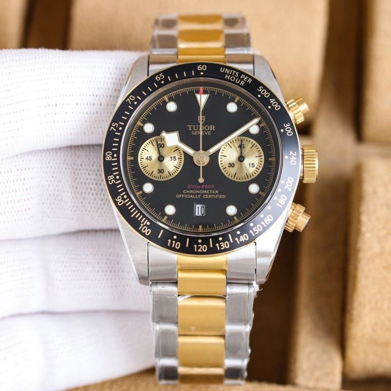 Accurate model TUDOR Watches