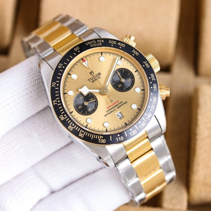 Accurate model TUDOR Watches