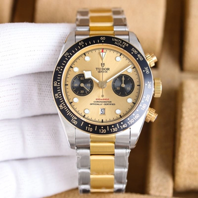 Accurate model TUDOR Watches